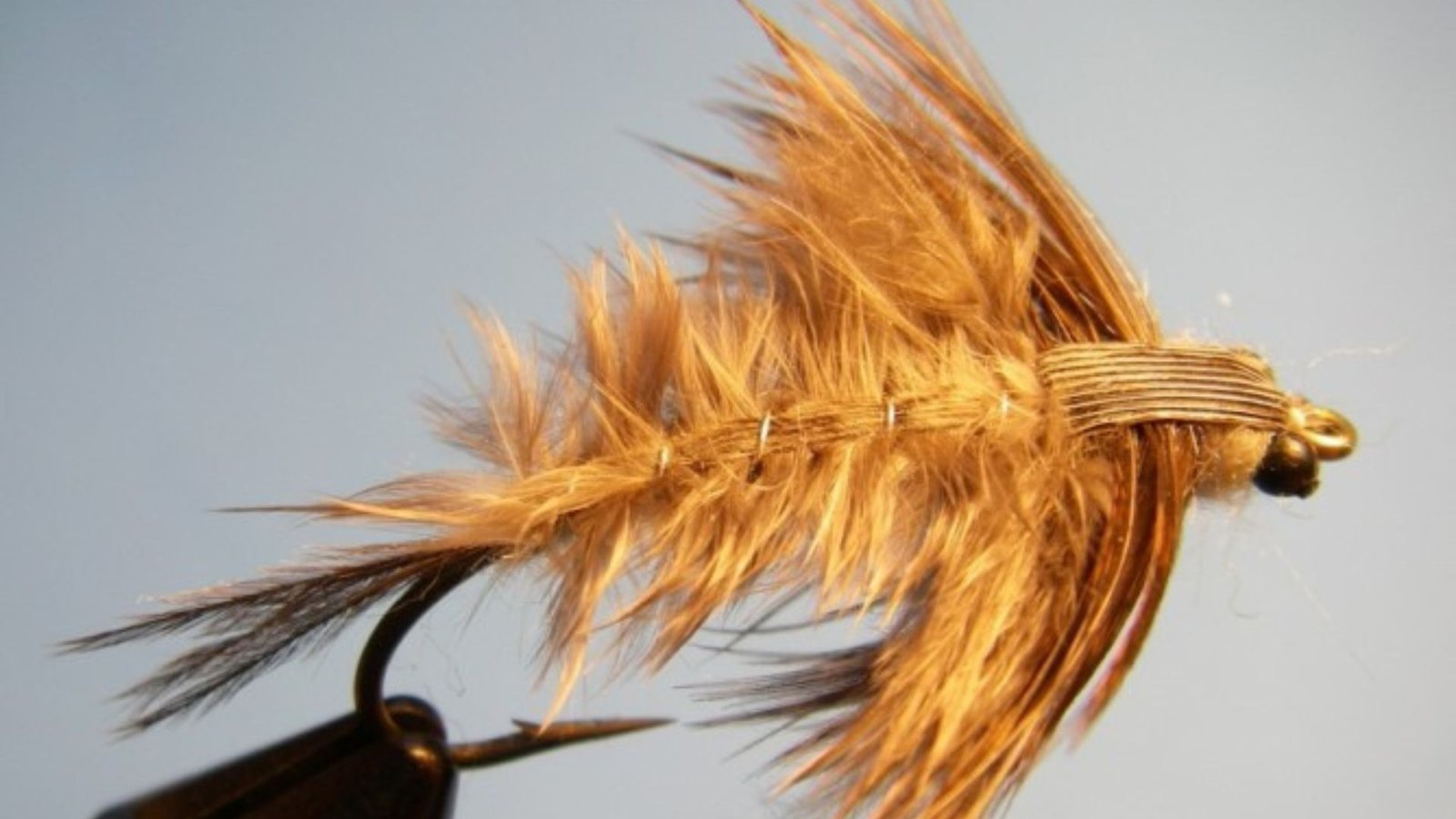 Best Salmon Fly Patterns for Steelhead - Radencich Salmon Flies